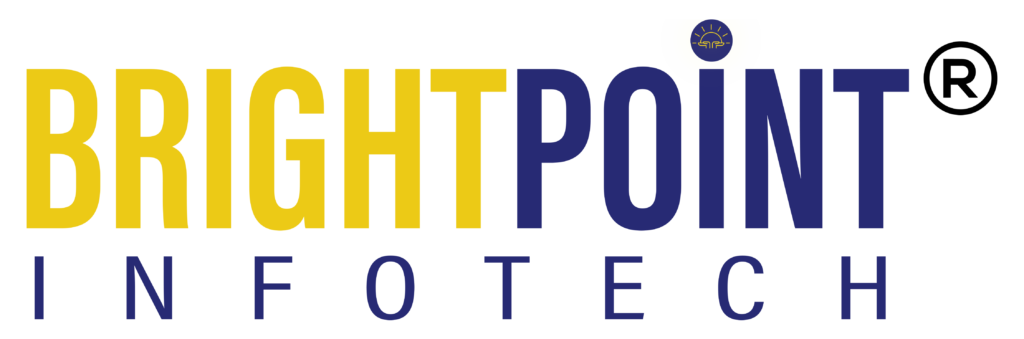 Dynamics 365 Business Central Procure-to-Pay | Smarter Purchasing