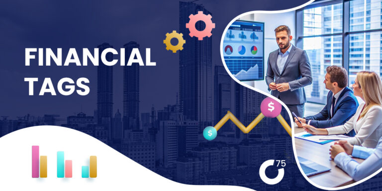 Enhancing Transaction Tracking with Financial Tags in Dynamics 365 Finance