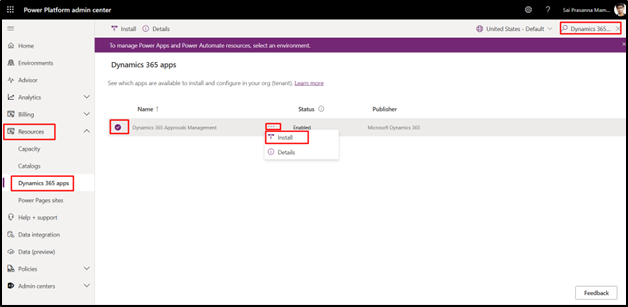 Approvals Management Mobile App: Simplify Approvals Anytime, Anywhere