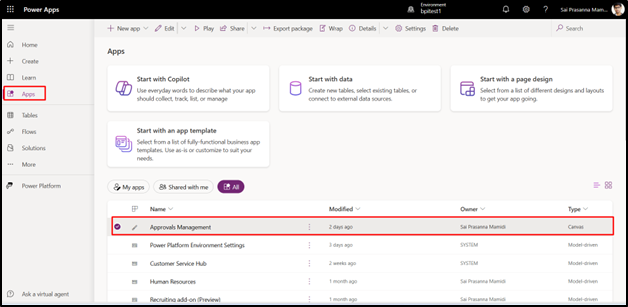 Approvals Management Mobile App: Simplify Approvals Anytime, Anywhere