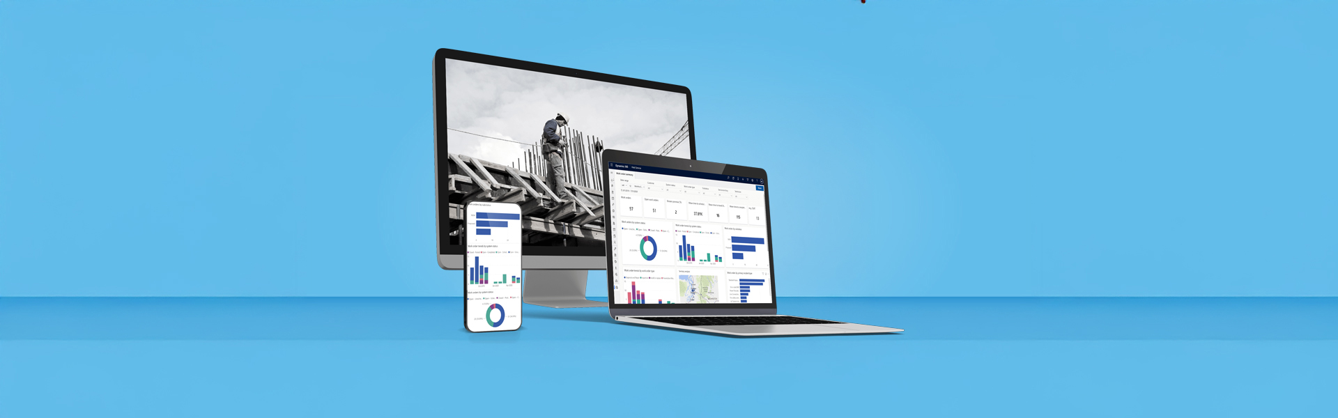 ConstructPRO - Brightpoint Infotech