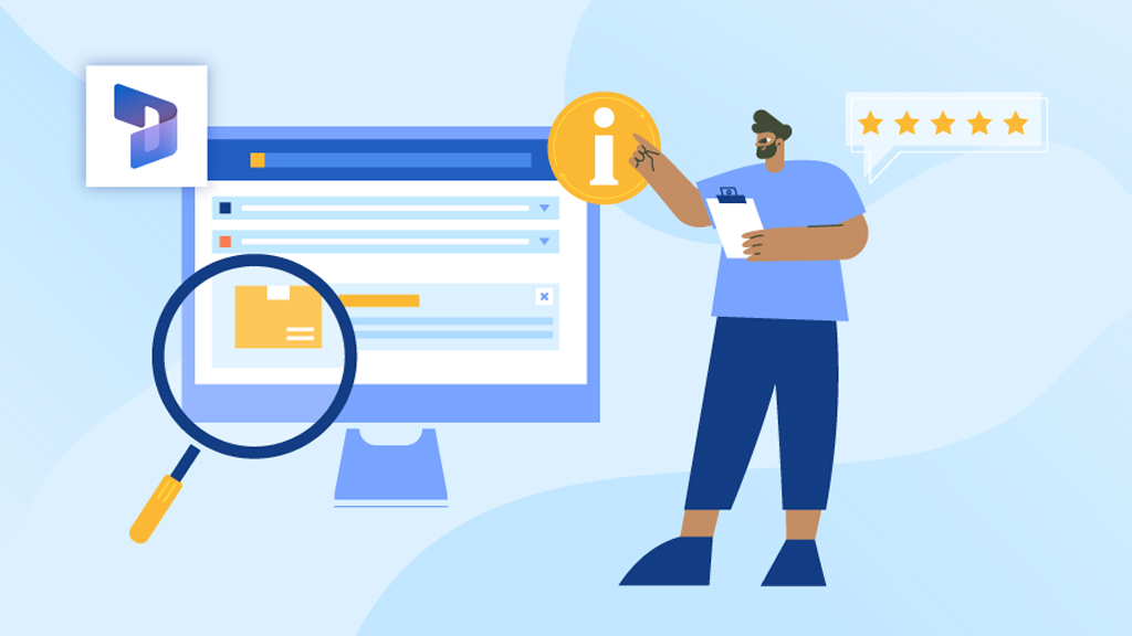 Microsoft Dynamics 365 Pricing and Licensing Guide