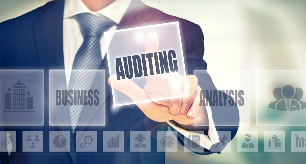 Track Shelf-Life Audit History with Advanced Quality Management