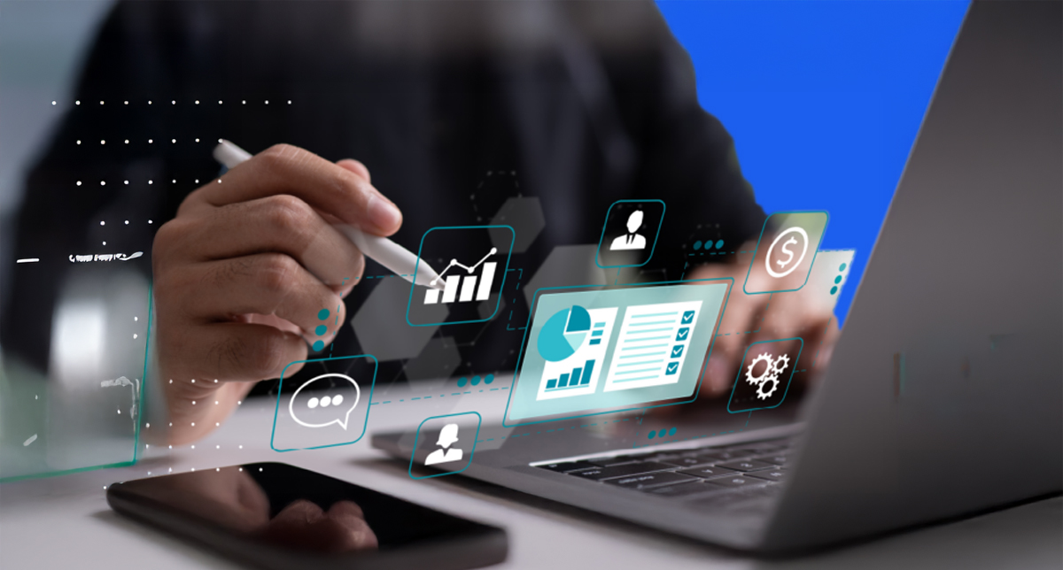 Expense Management in Dynamics 365 Finance & Operations (D365 F&O)