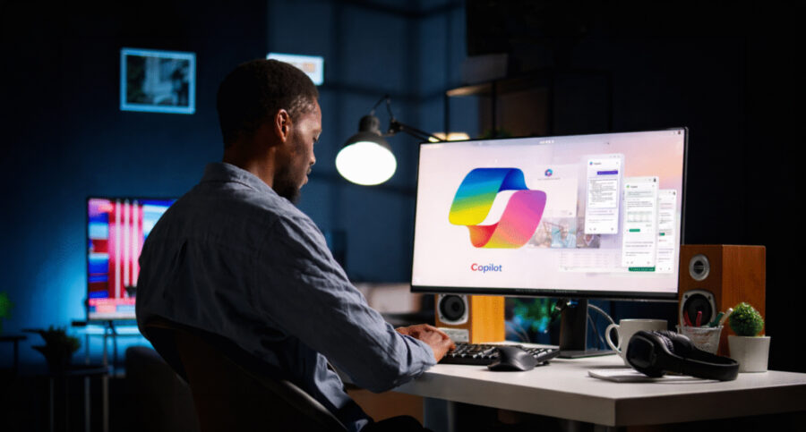 Microsoft Copilot Wave 3: AI Analytics for Smarter Business Growth